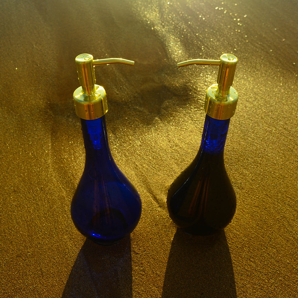 Accessories – Blue Bottle Love