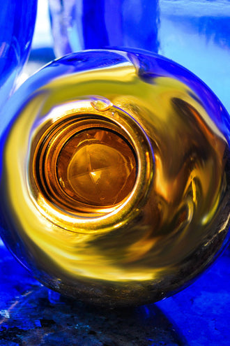 Water Structuring Devices – Blue Bottle Love